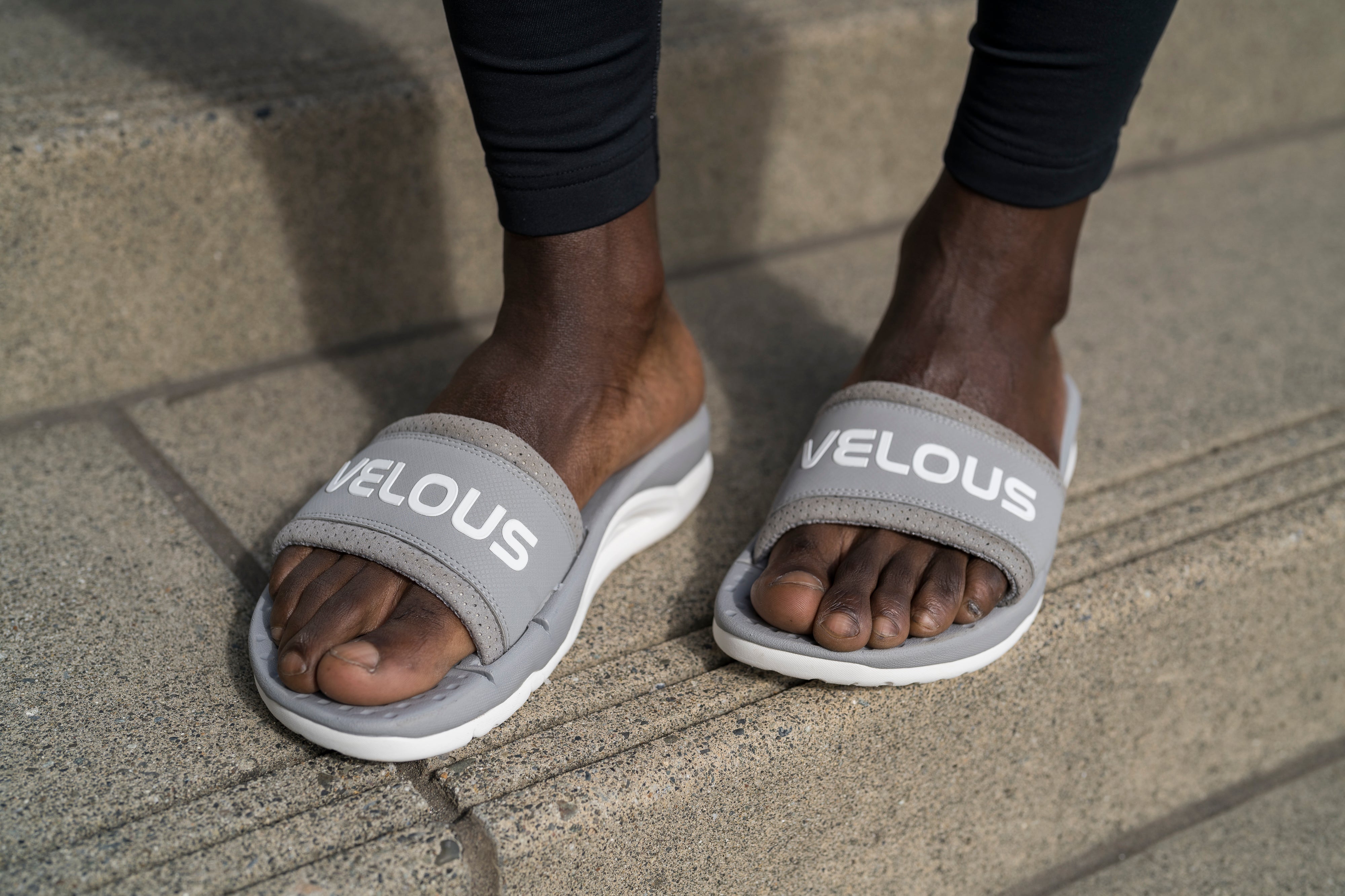 Home page | Velous Footwear – VELOUS Footwear