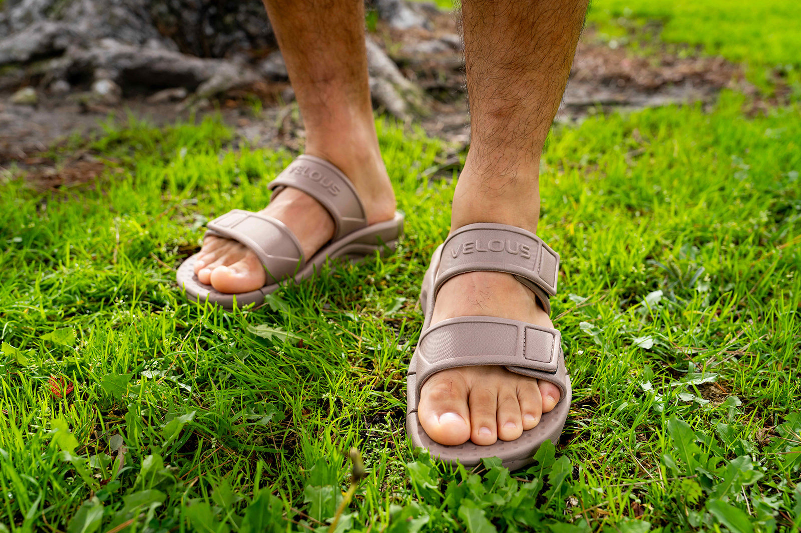 VELOUS Footwear | Where To Buy