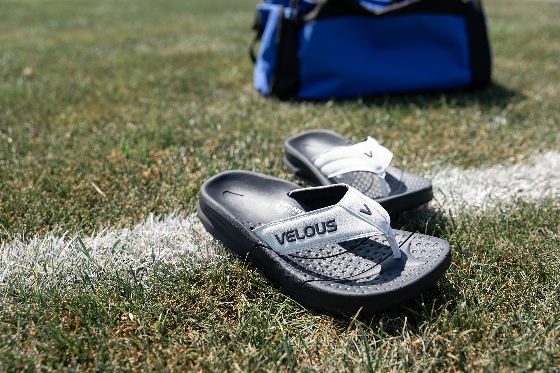 Collections – VELOUS Footwear