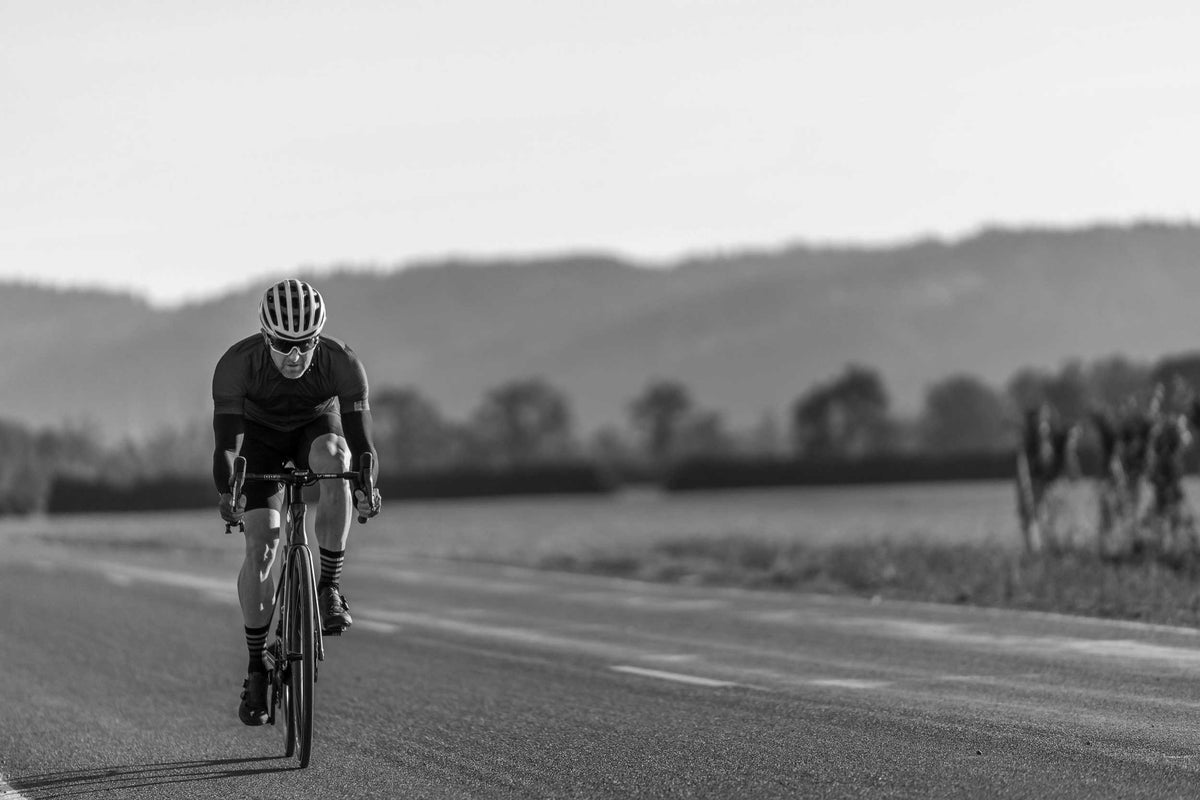 Team Velous – VELOUS Footwear