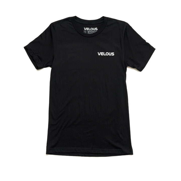 Recovery Footwear - VELOUS Footwear