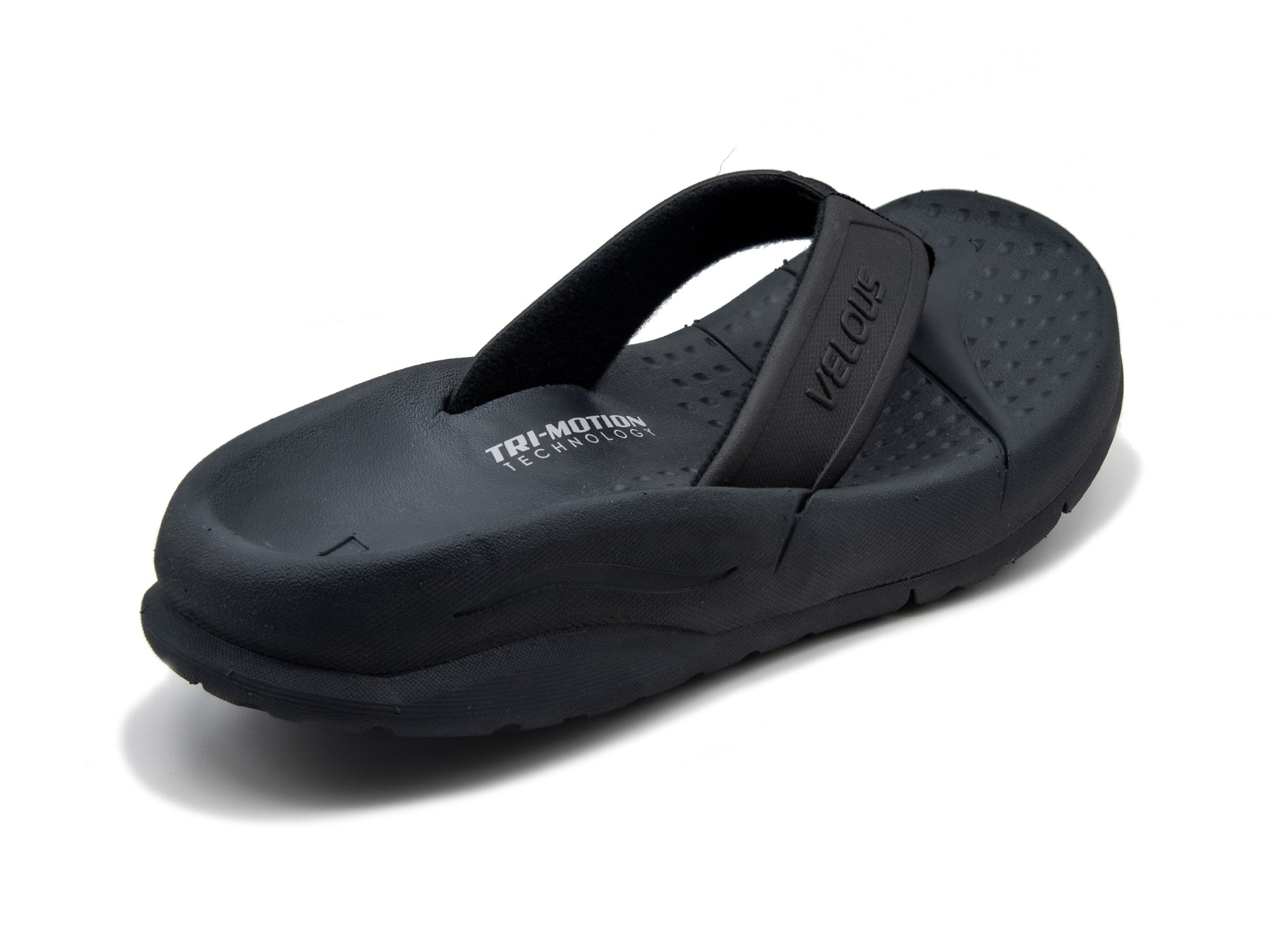 VELOUS Active Flip – VELOUS Footwear