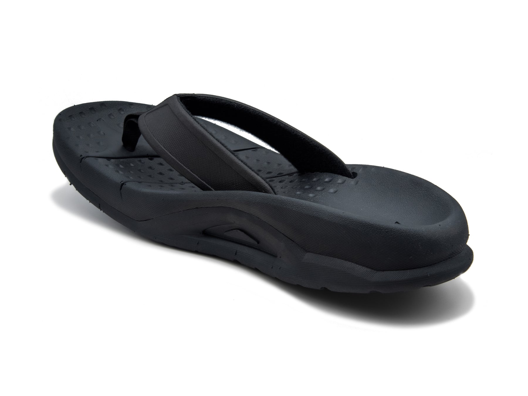 VELOUS Active Flip – VELOUS Footwear