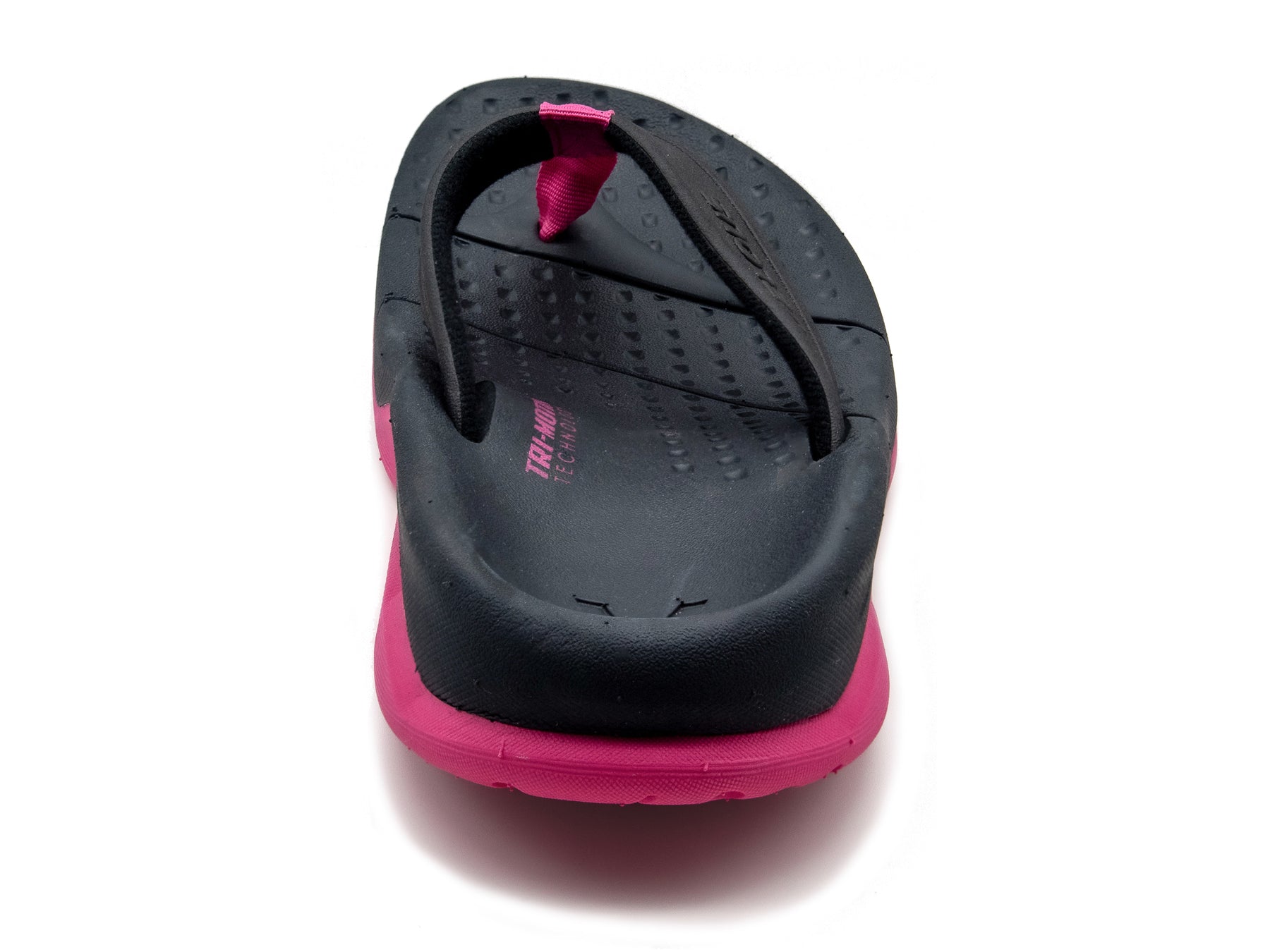 VELOUS Active Flip – VELOUS Footwear