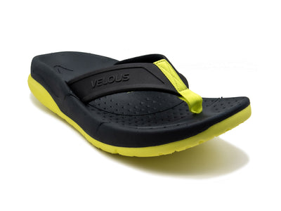 Recovery Footwear - VELOUS Footwear