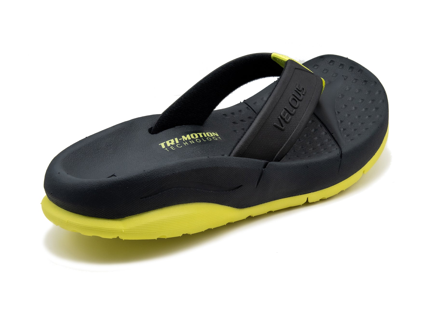 VELOUS Active Flip – VELOUS Footwear