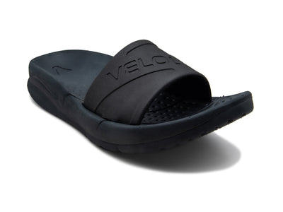 Recovery Footwear - VELOUS Footwear