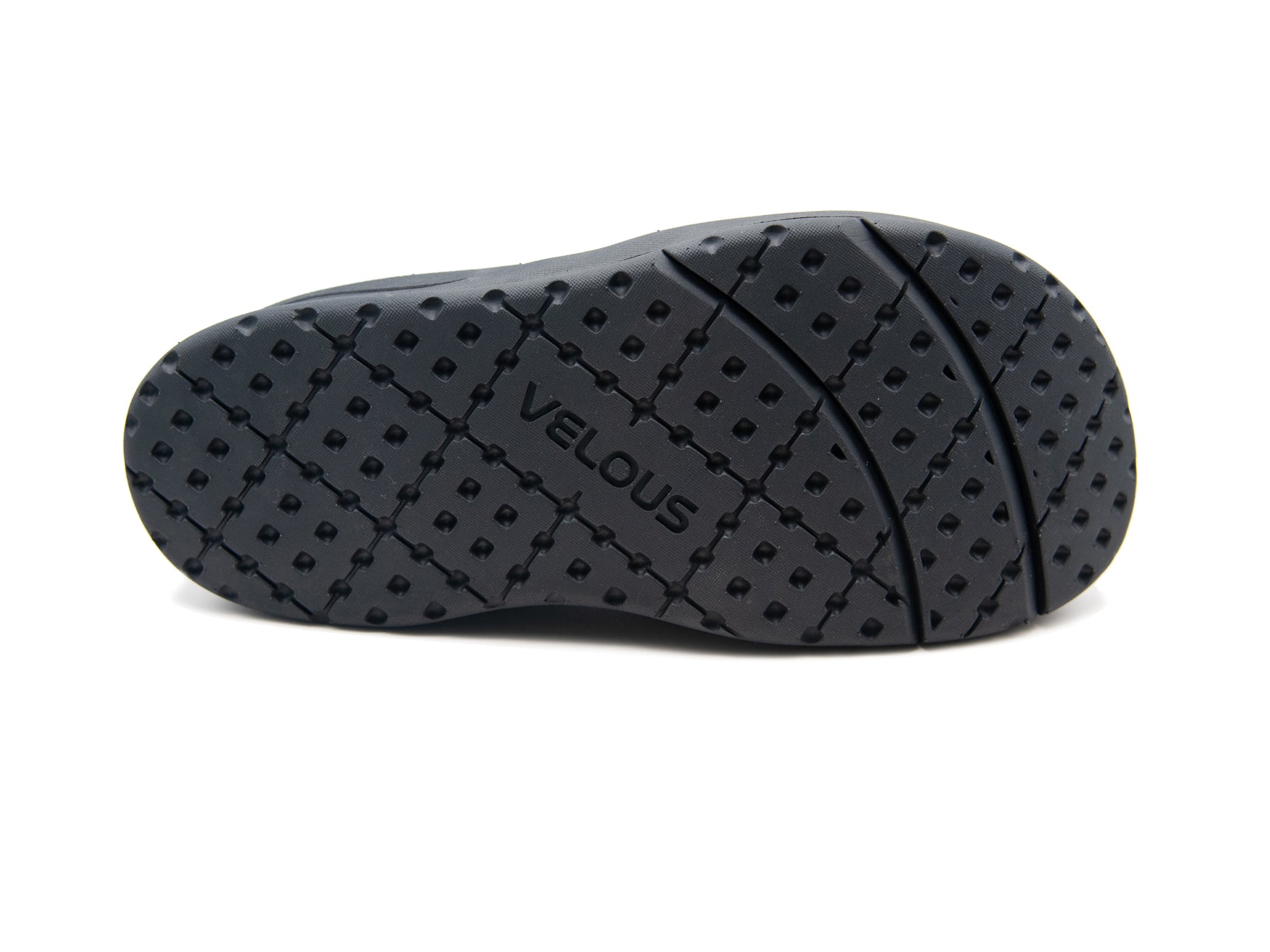 VELOUS Active Slide – VELOUS Footwear