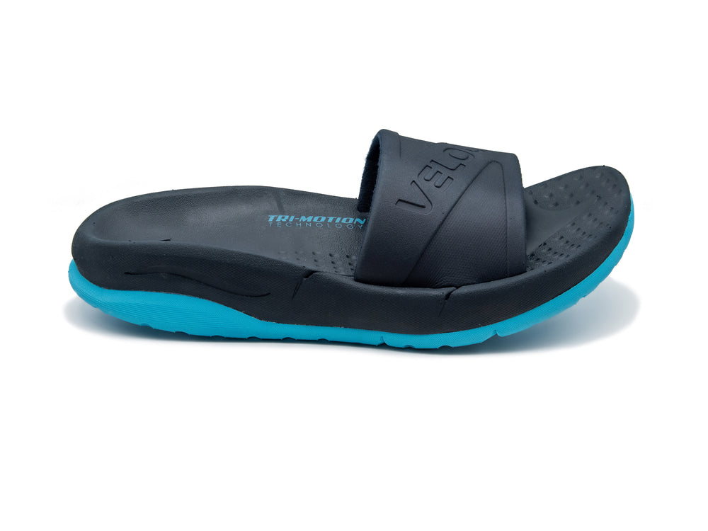 Recovery Footwear - VELOUS Footwear