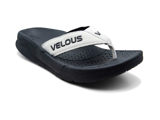 Recovery Footwear - VELOUS Footwear
