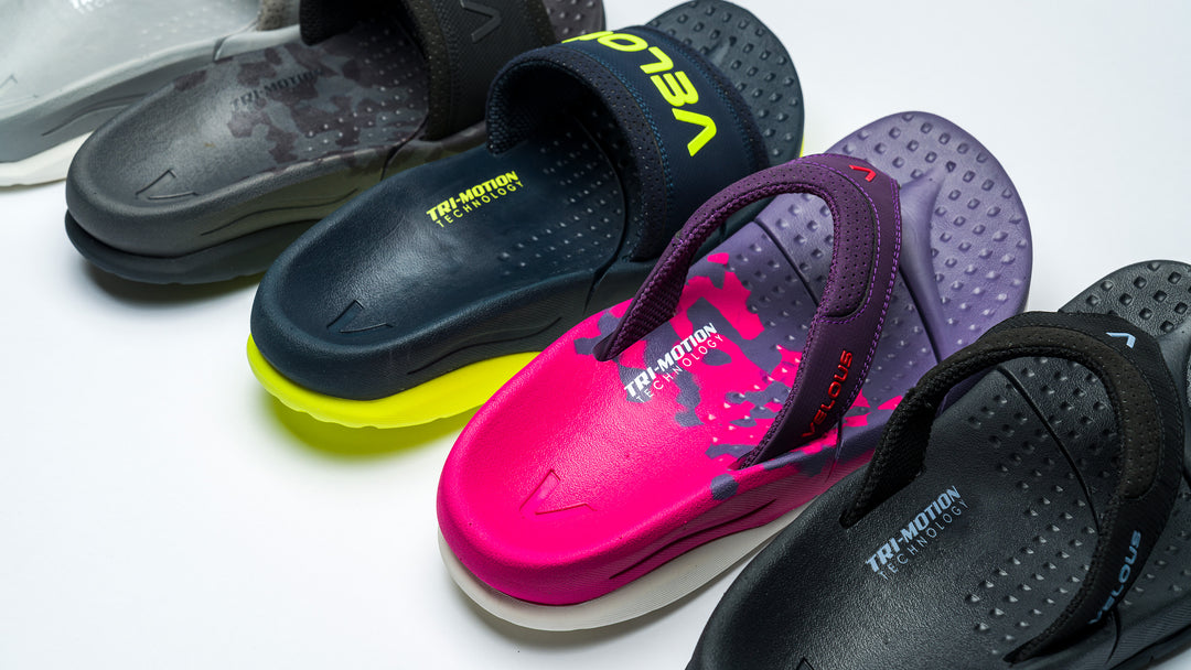 Shop All – VELOUS Footwear