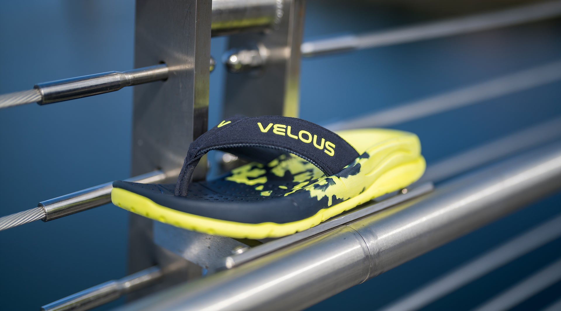 Shop All – VELOUS Footwear