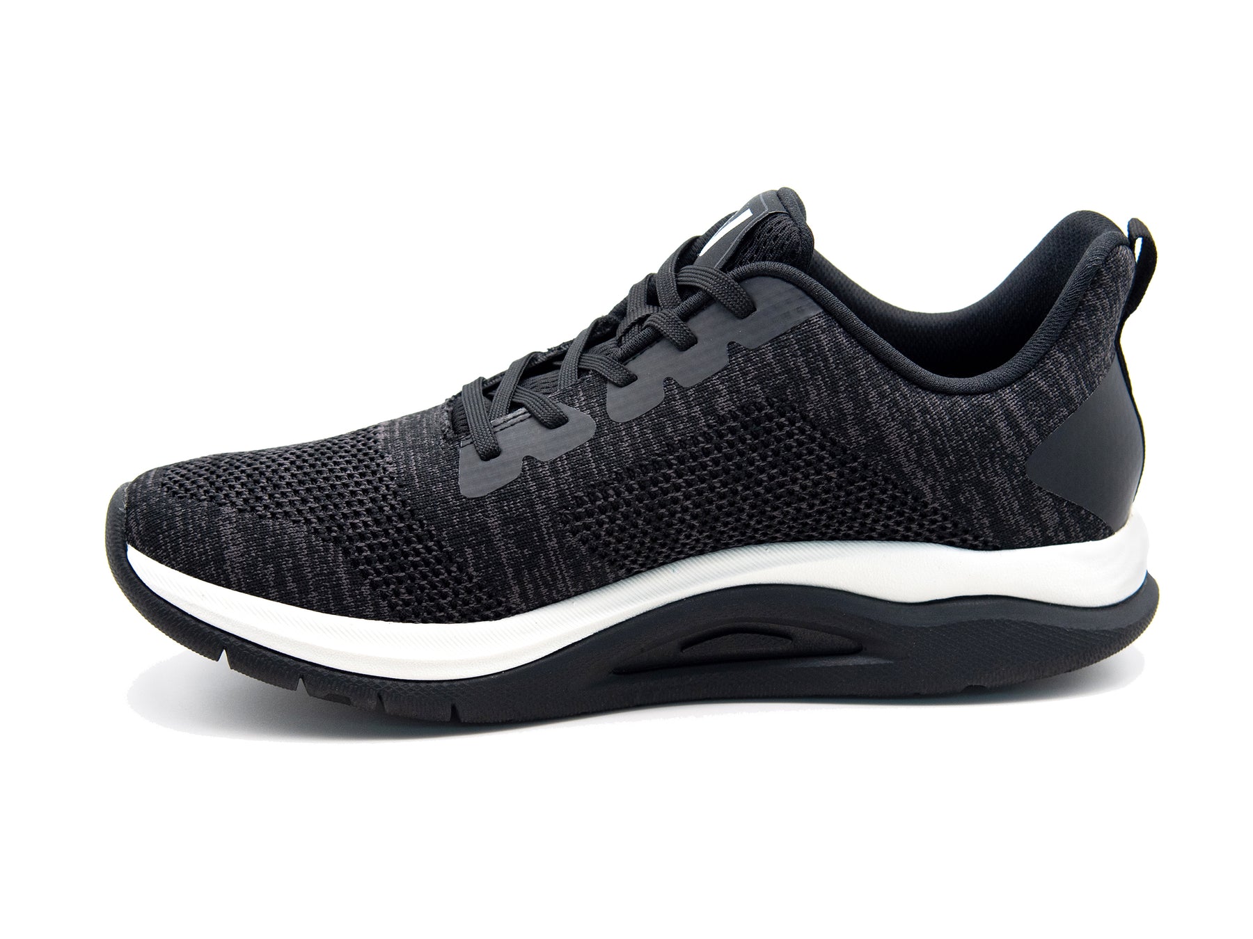 VELOUS Skyline Lace-Up Shoe – VELOUS Footwear