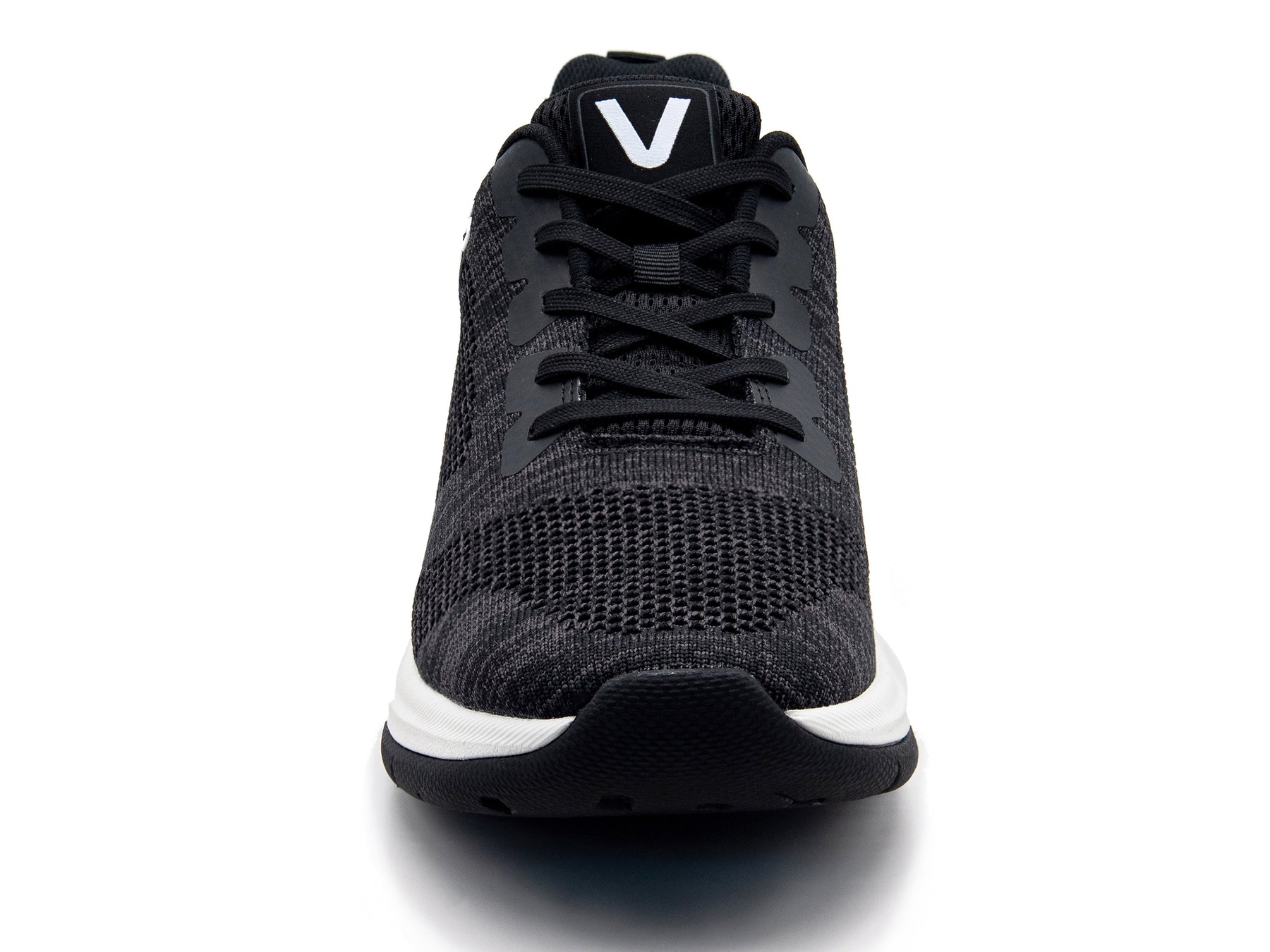 VELOUS Skyline Lace-Up Shoe – VELOUS Footwear