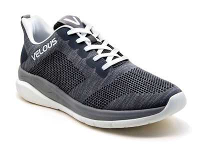 Recovery Footwear - VELOUS Footwear